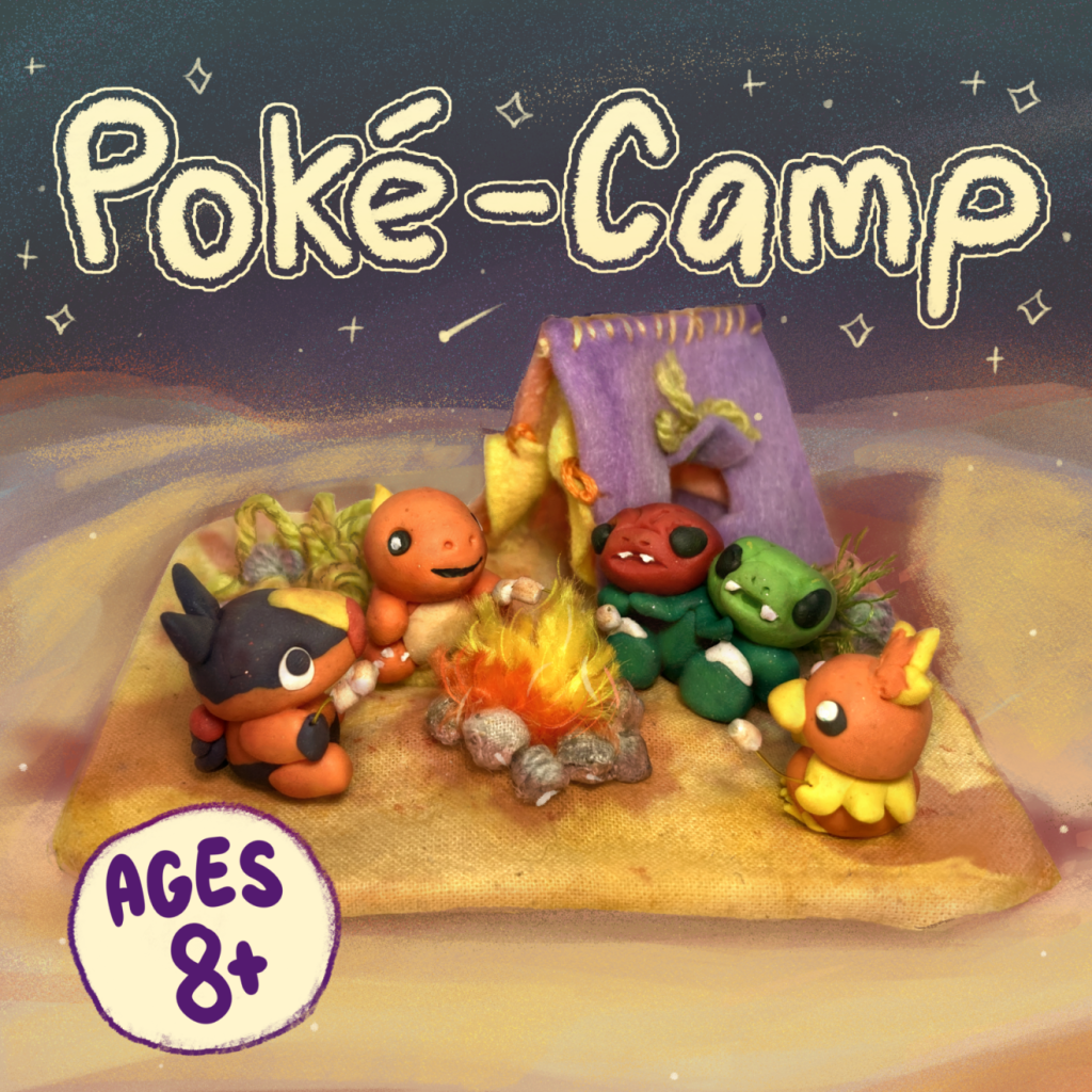 Shop – Conjuring Creativity